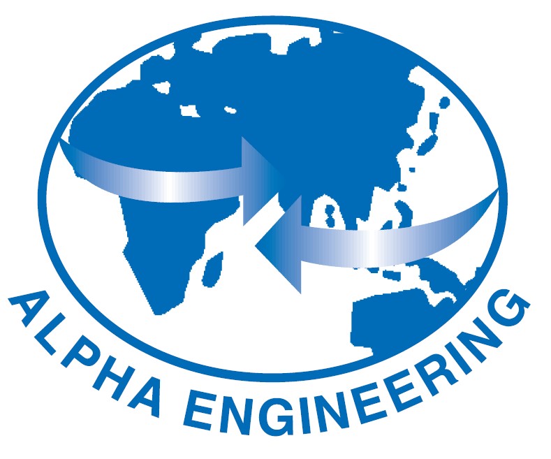 Alpha Engineering Services – @HandyAlphaMan