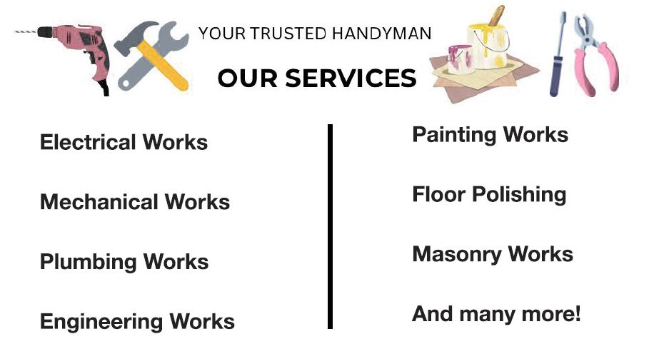 About us – Alpha Engineering Services