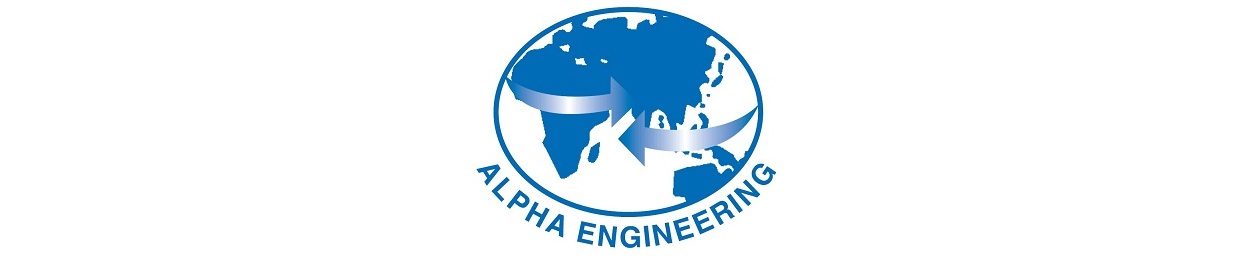 Alpha Engineering Services – @HandyAlphaMan