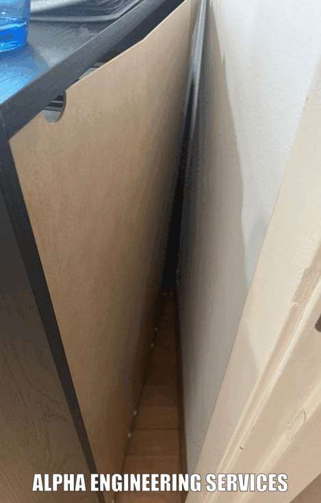 Alpha Engineering Services – @HandyAlphaMan