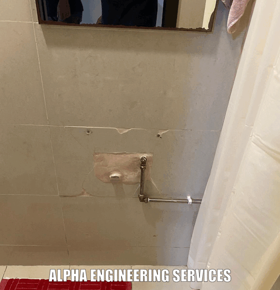 Alpha Engineering Services – @HandyAlphaMan